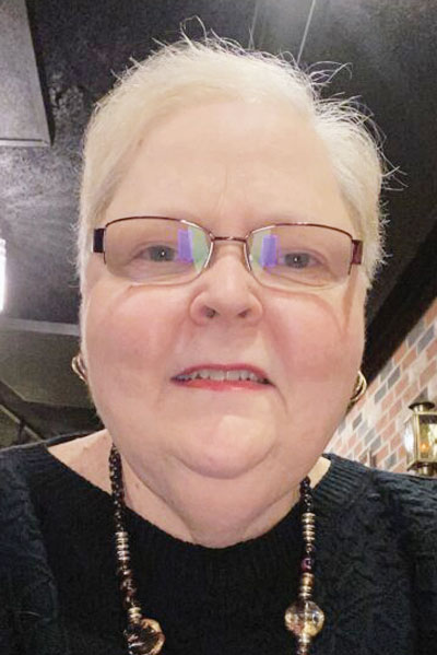 Debra Kaye Hungate | News, Sports, Jobs - News and Sentinel